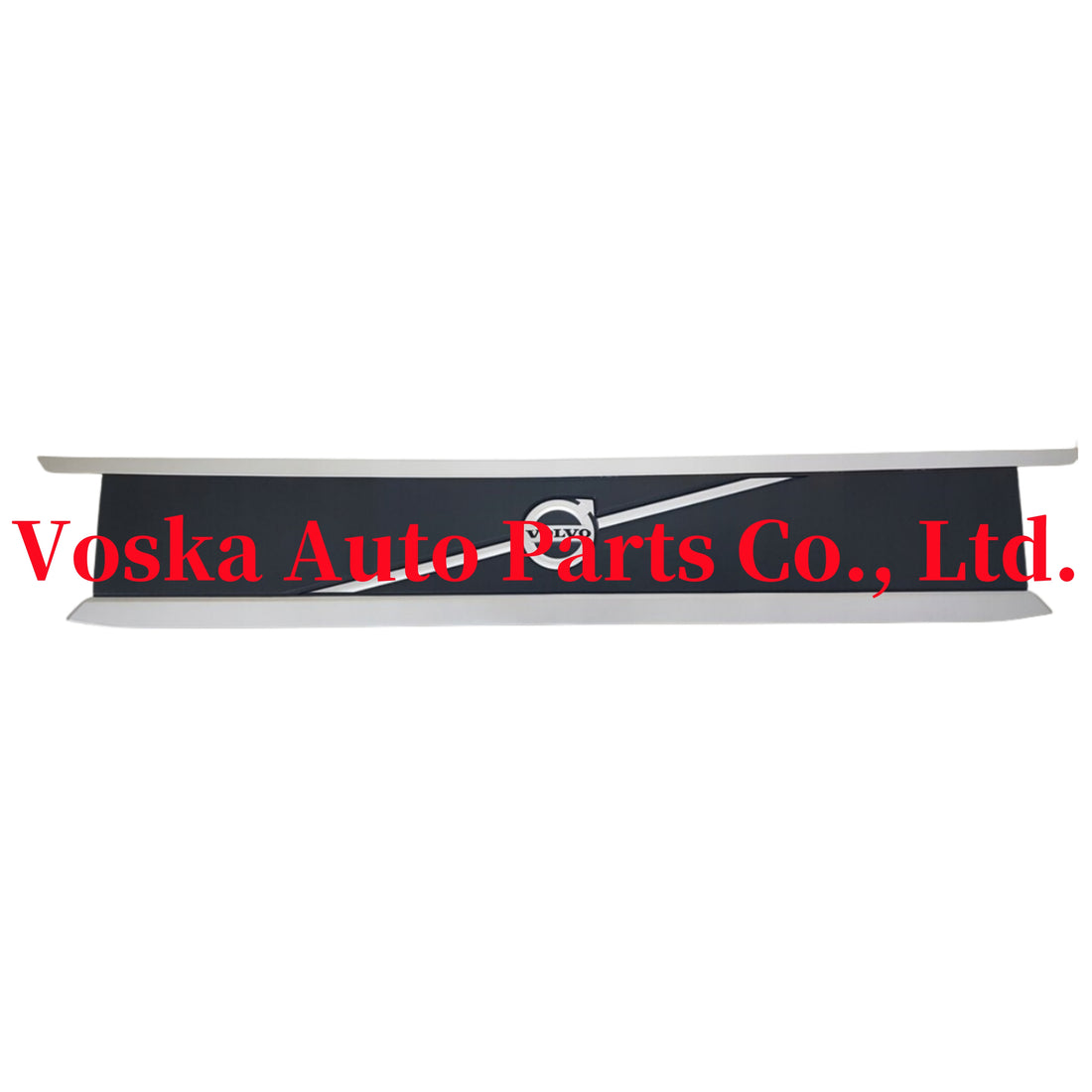 voska volvo fh4 front panel 21941702 – VsTruck
